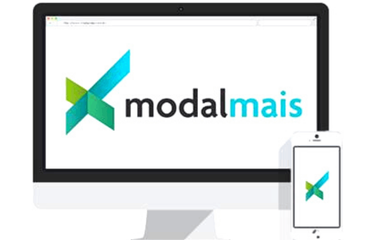 Empréstimo no Banco Modal com garantia de investimentos - Saiba como ...