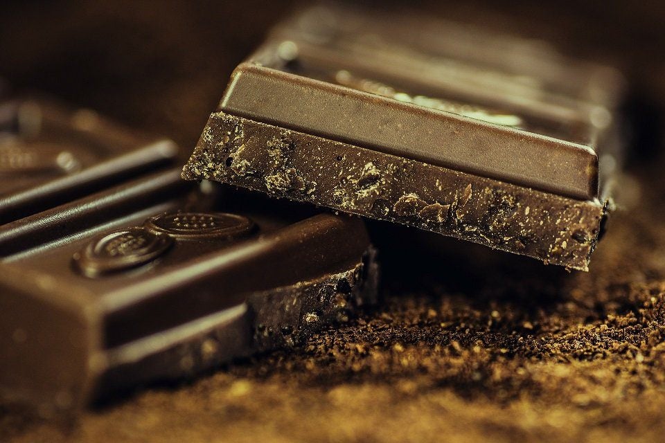 Os 10 Chocolates Mais Caros Do Mundo Mapa Da Mina