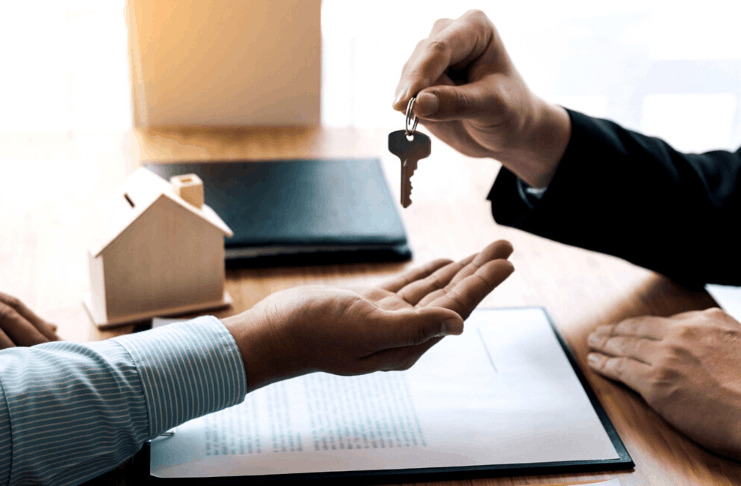 Superbid - Encontre casas e imóveis de maneira acessível - Mapa da Mina