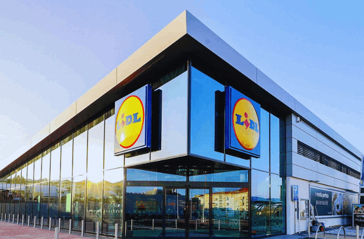 Cartão Lidl: Como solicitar e aproveitar os benefícios exclusivos ...