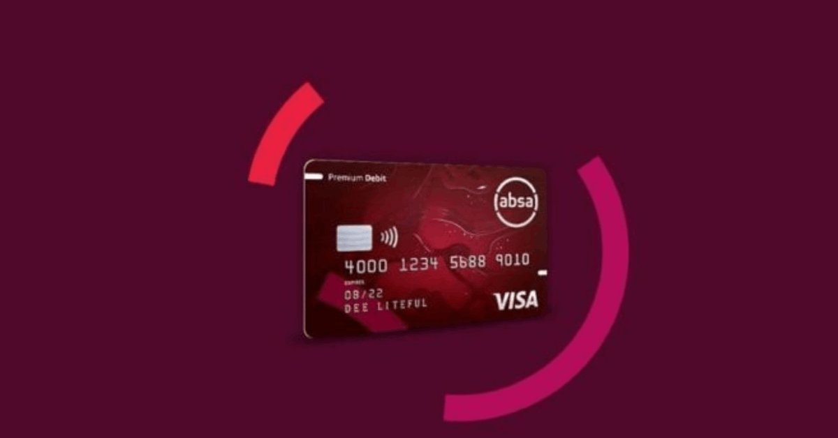 Absa Credit Cards: Interest Rates, Rewards Programs and Requirements ...